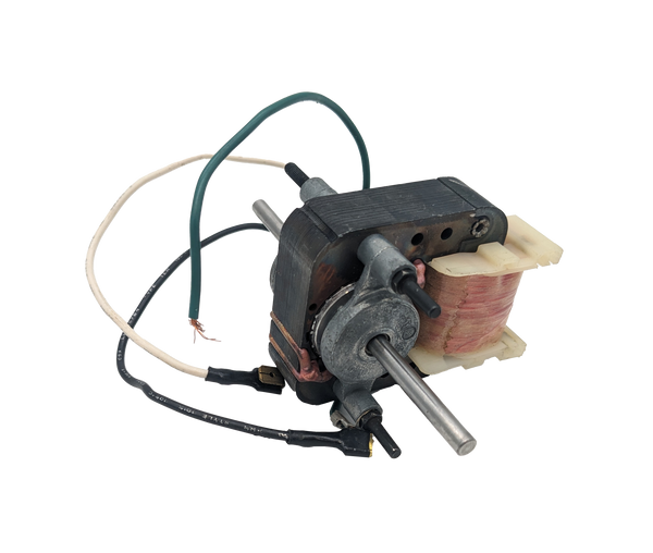 Thermal Copier Blower Motor – Spirit Tattoo