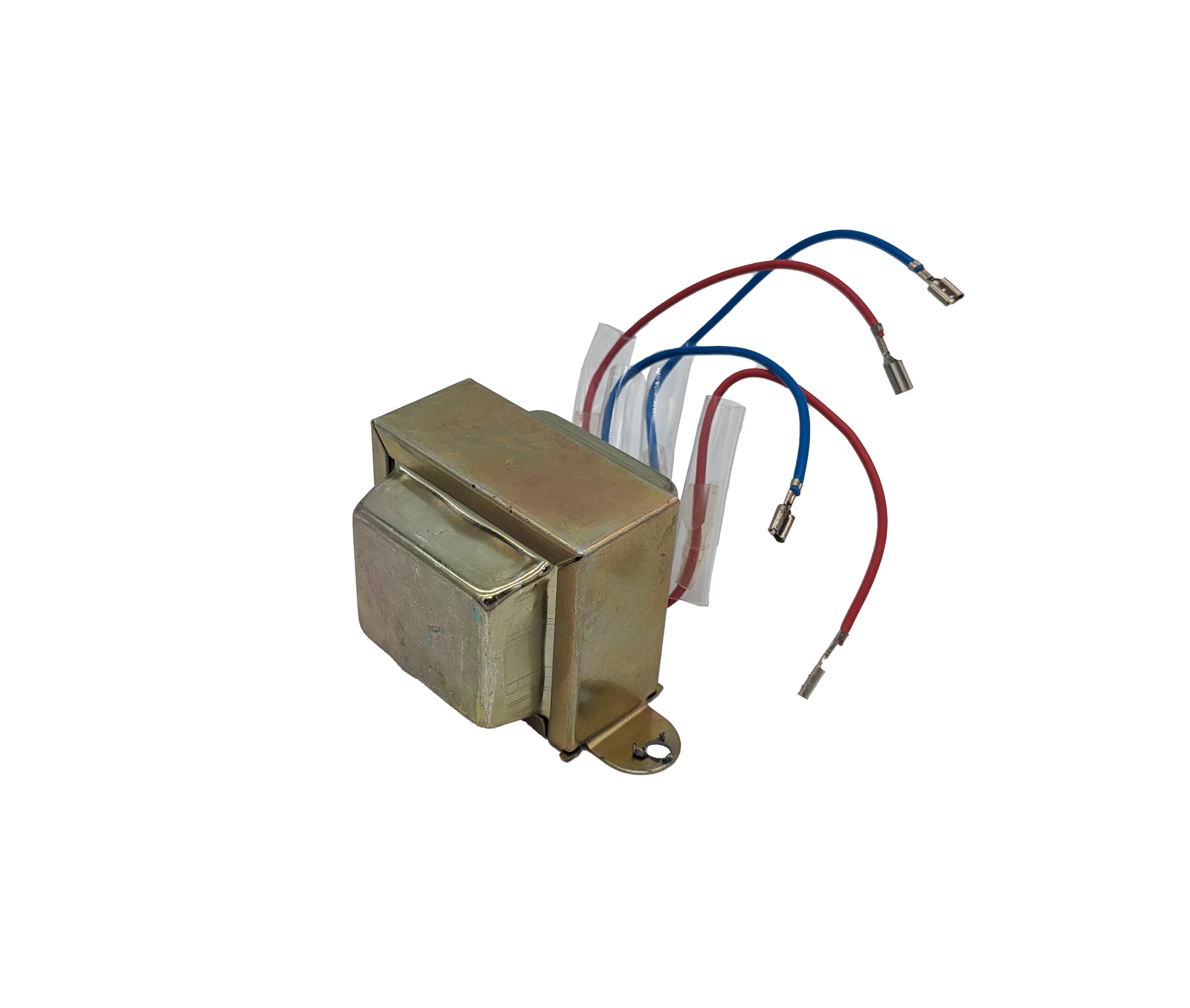 Thermal Copier Transformer – Spirit Tattoo