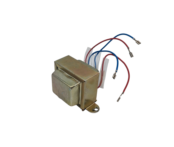 Thermal Copier Transformer – Spirit Tattoo