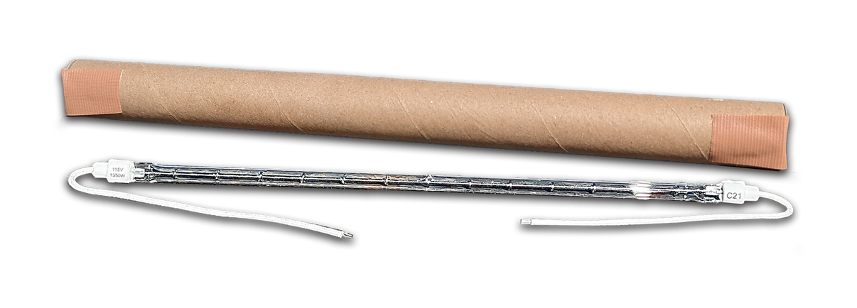 Thermal Copier Bulb – Spirit Tattoo